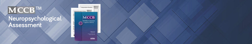 MCCB | Matrics Assessment Inc.