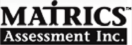 MCCB | Matrics Assessment Inc.
